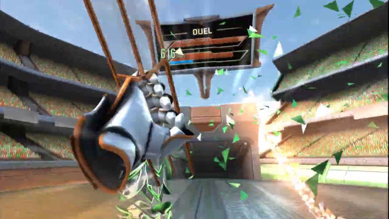 NEW REAPER CLASS! - Ironlights Gameplay - YouTube