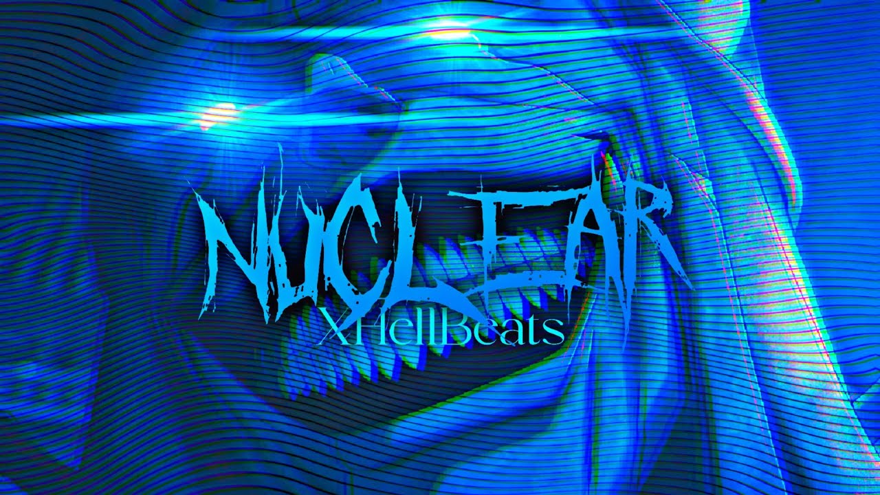 NUCLEAR (RAGE PHONK) [Prod. XHellBeats] - YouTube