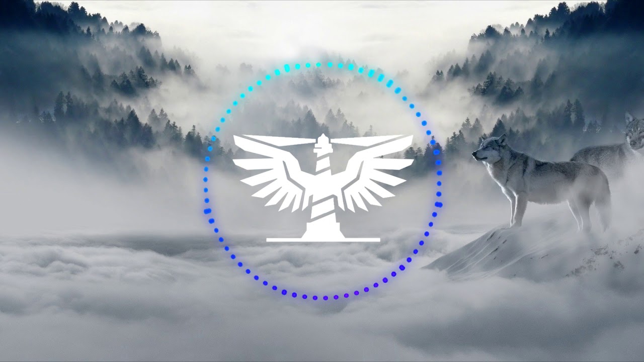 NIVIRO - Demons [NCS Release] | 1 Hour Loop - YouTube