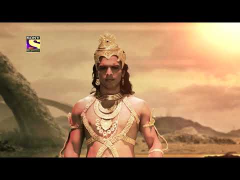 Vighnaharta Ganesh | Kartikay Virudh Tarkasur - Dviteey Adhyaay| Mon - Fri At 7:30 PM | Promo