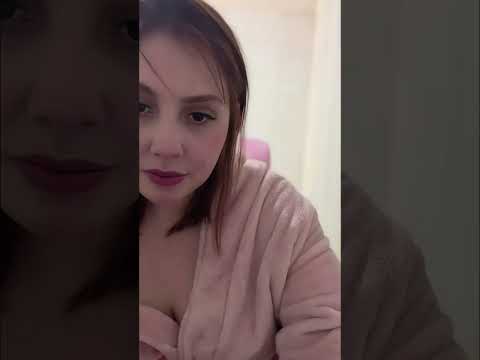 Regina bigo live / bigo live / periscope live / Lovely Girl / #Colombia #Brazil #USA #Bigolive 💦