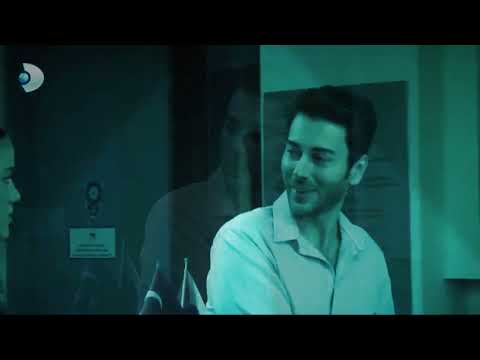 AsEm Aşkı