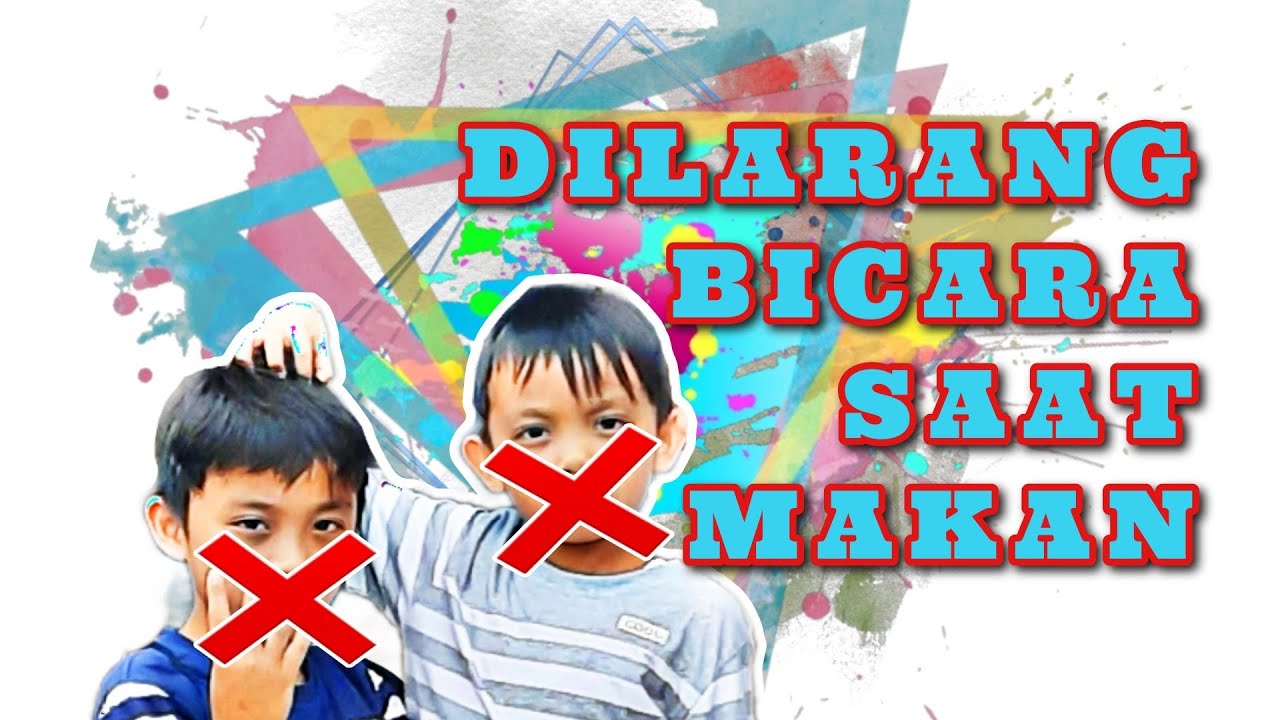 MAKAN DI ANGKRINGAN, ARO SAMA MASNYA DILARANG NGOMONG - YouTube