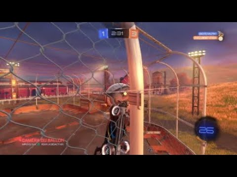 Pooooooooooooooooooo - YouTube