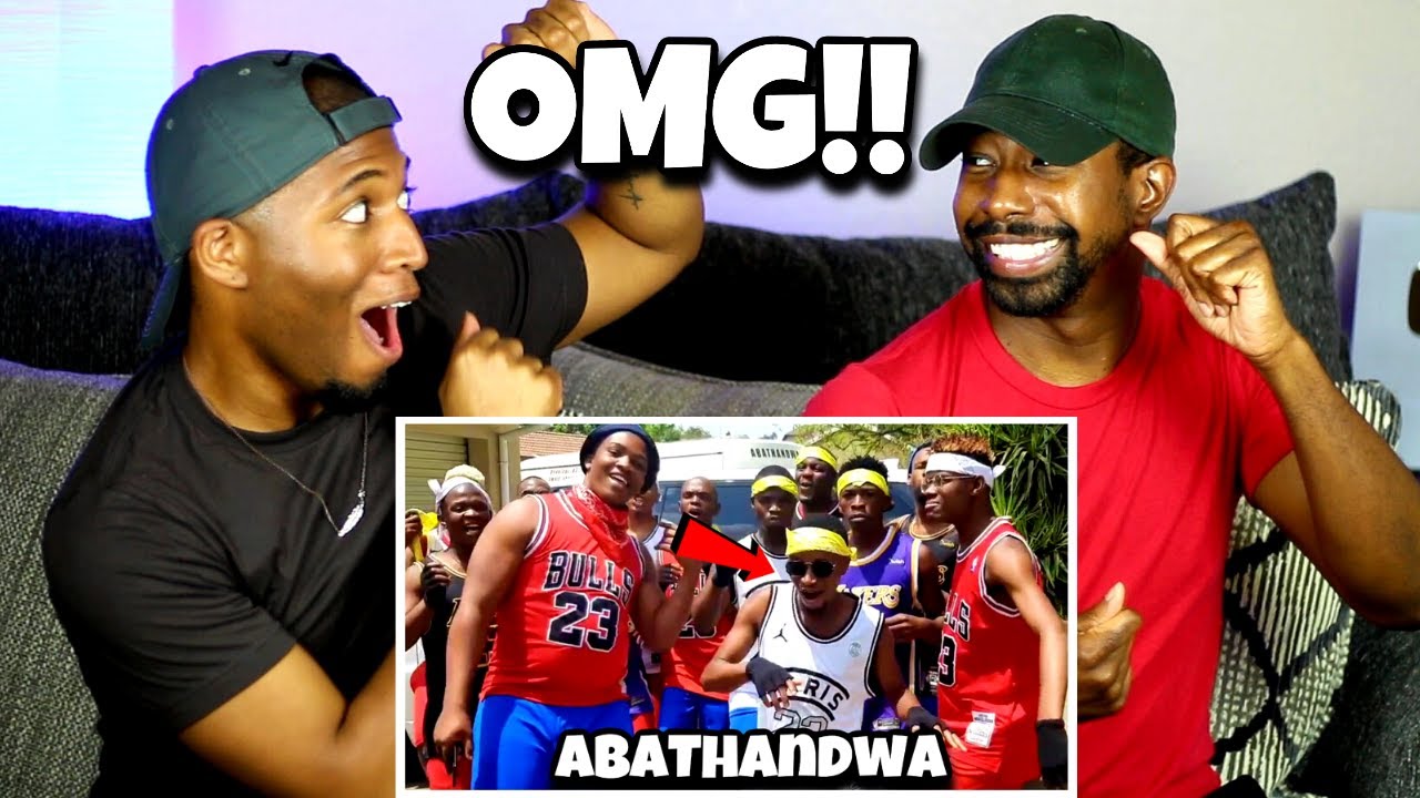 🇿🇦SA MEN Being A WHOLE MOOD for 8 MINUTES STRAIGHT🤩🔥🕺🏽 (WHO ARE THEYYY ...