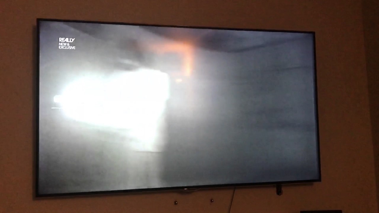 Proof most haunted is fake - YouTube