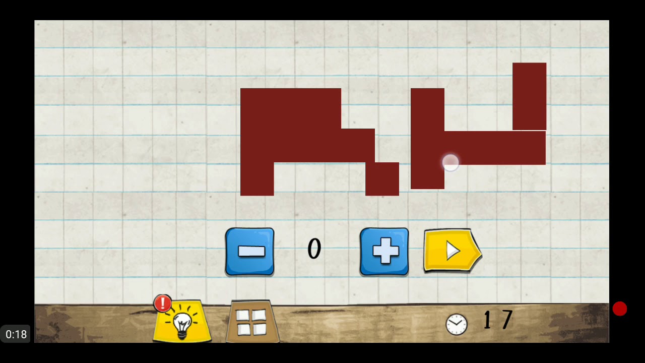 LOGIC MASTER 2 LEVEL 21 ANSWERS LOGIC MASTER 2 TRICKY AND ODD LEVEL 21 ...