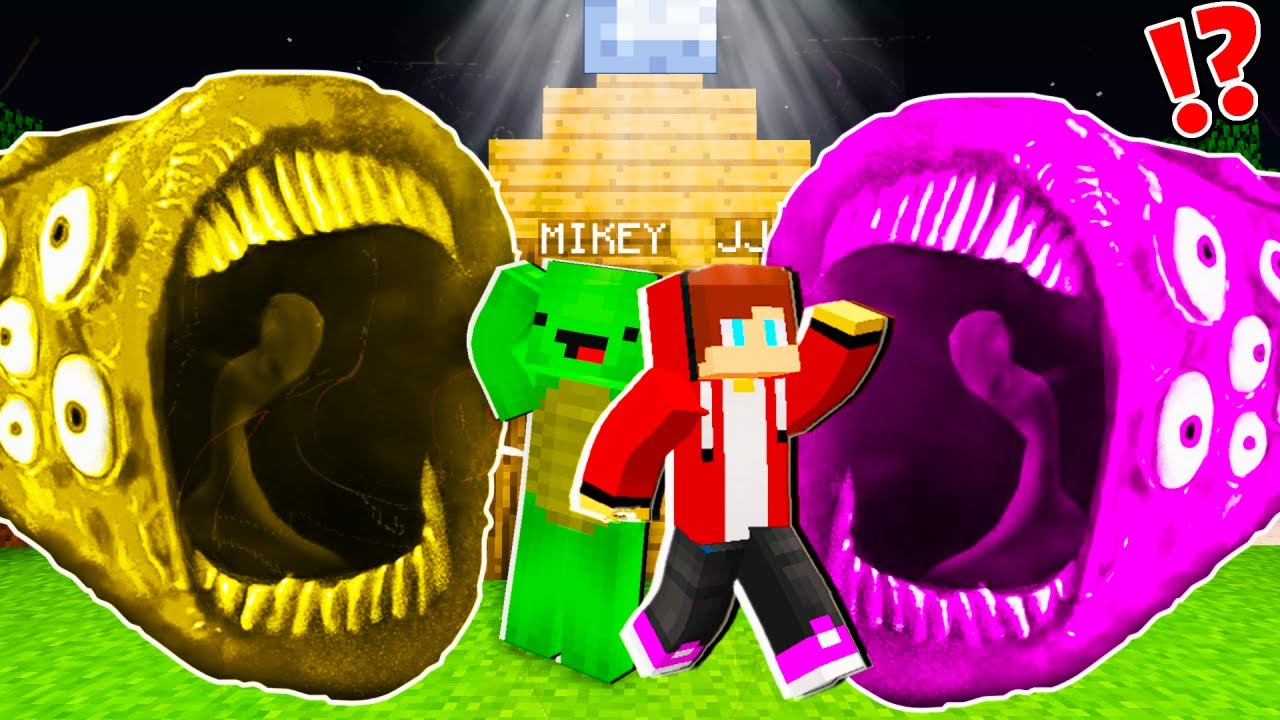 How Train Eaters Became Gold And Purple And Attacked Mikey And Jj