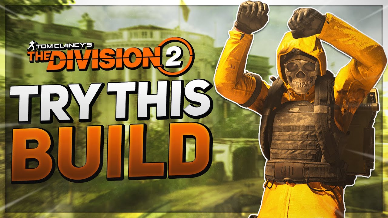 *TRY THIS NOW* I made a DEVELOPER BUILD, & I was surprised with the ...