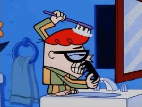 (FREE) "Dexter" Type Beat - YouTube