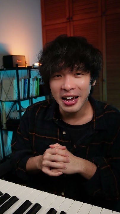 Nên Chọn Tensorflow Hay Pytorch để Xây Dựng Mạng Nơ Ron Trituenhantao Ai Baodaiai Tech