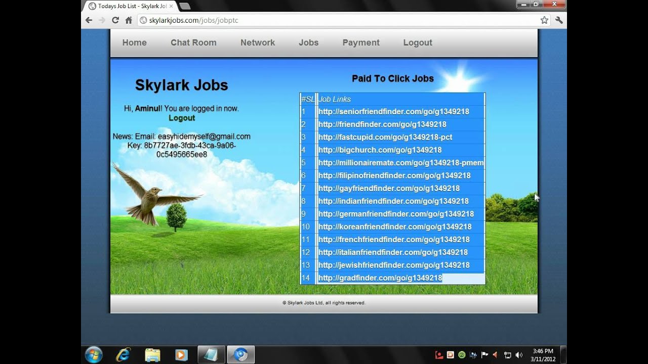How To Clear All Data YouTube How To Clear All Data YouTube