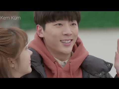 kıskanç aşık Kore klip #aşk #kıskanç #koreklip #korea #koreanmovie