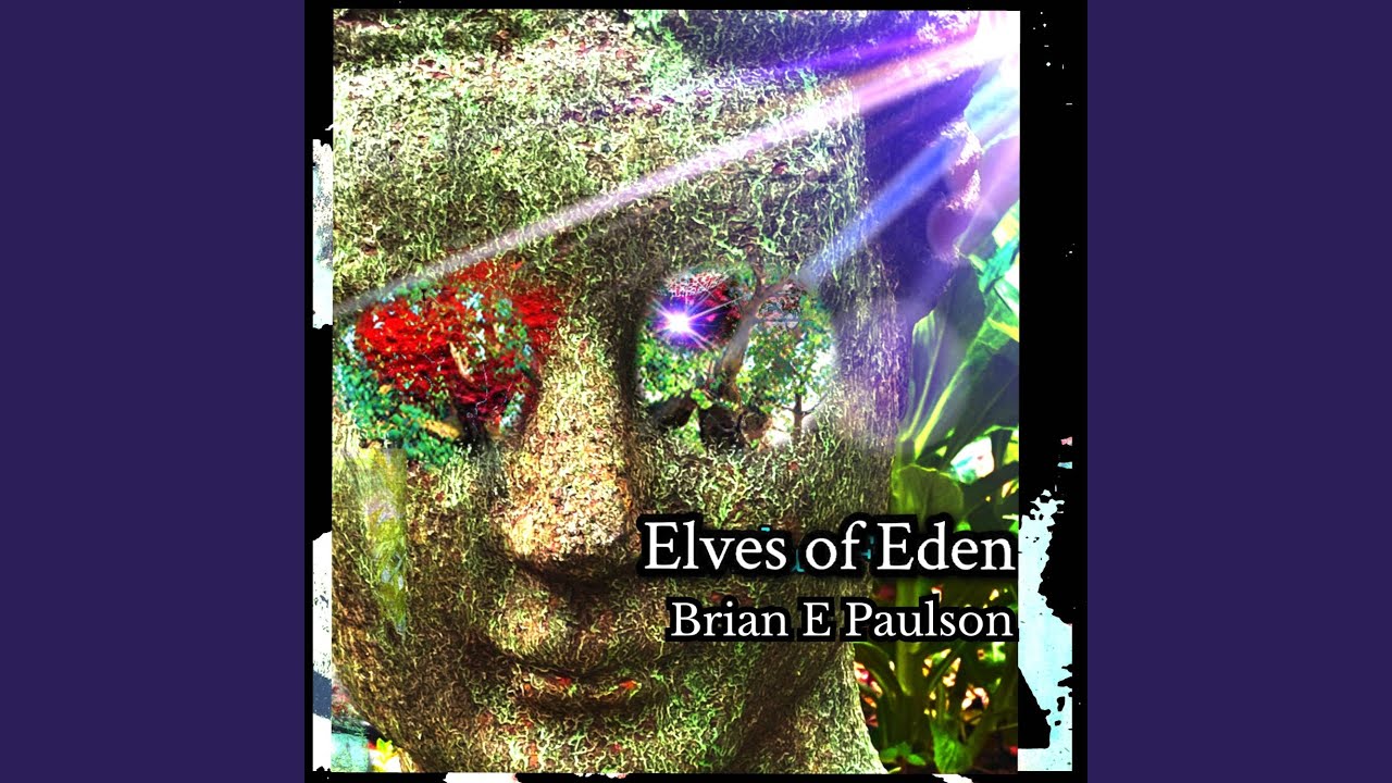 Elves of Eden - YouTube