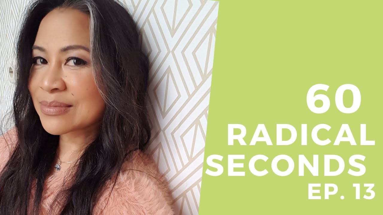 Why You Should Be Counting Off Before the Count Off - YouTube