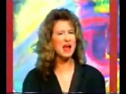 Lubelski Full Oryginał z 1994 roku - YouTube