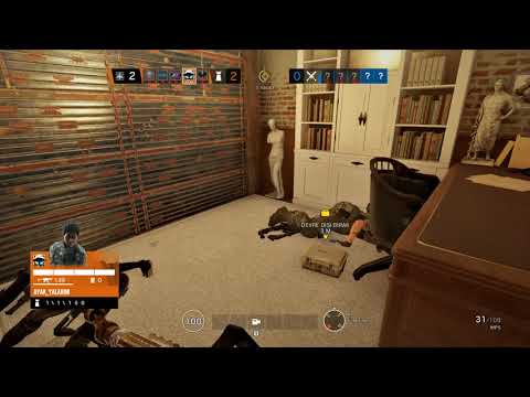 sikismatik adlı takipcimizden gelen bağırtı