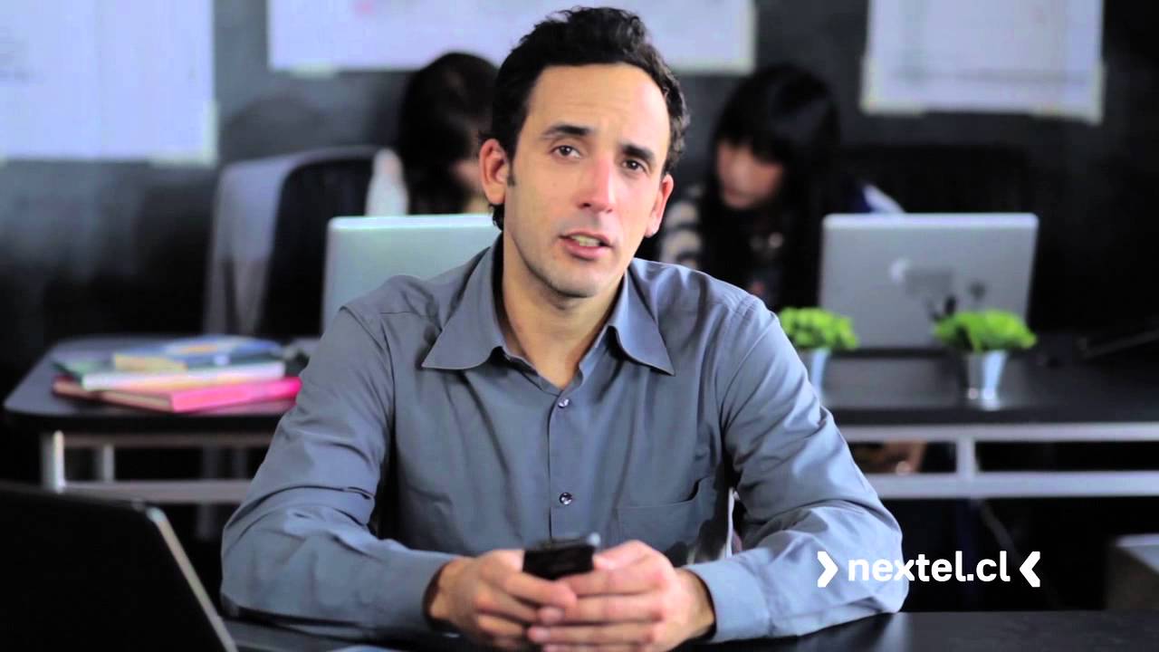 PRIP - Todo lo que necesitas saber - YouTube