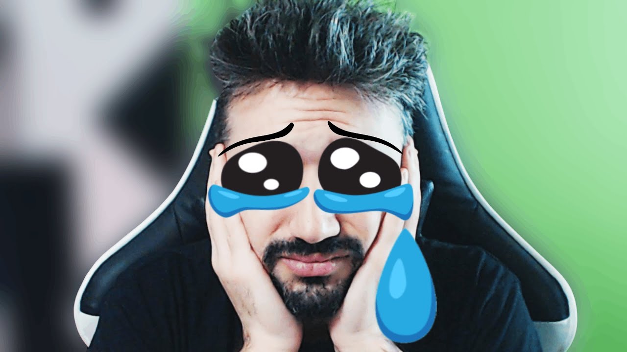 ADDIO ZAPDOS... - YouTube