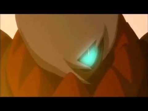 Pokemon  Movie 10 The Rise of Darkrai   Living in the Shadow Full with Lyrics
