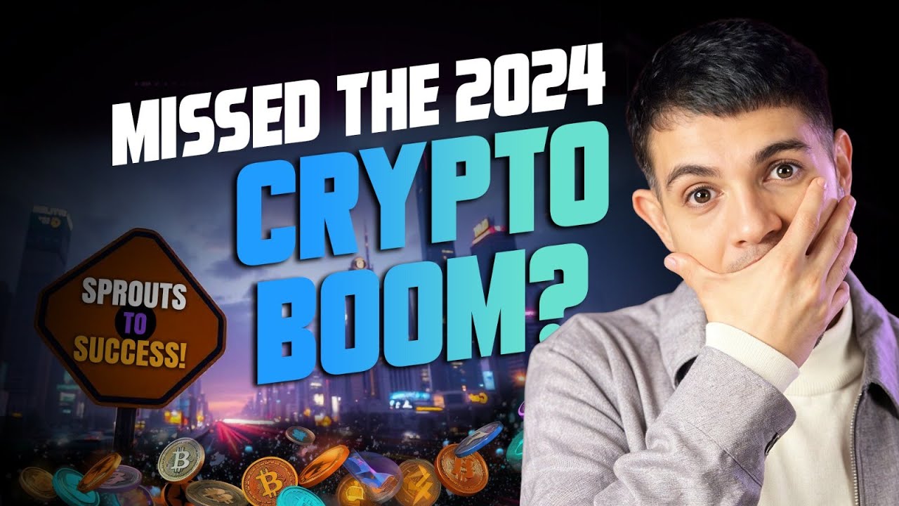 Why Nvidia's GPU Monopoly Might Collapse: The DePIN Revolution🔥 | Crypto 2025 - YouTube