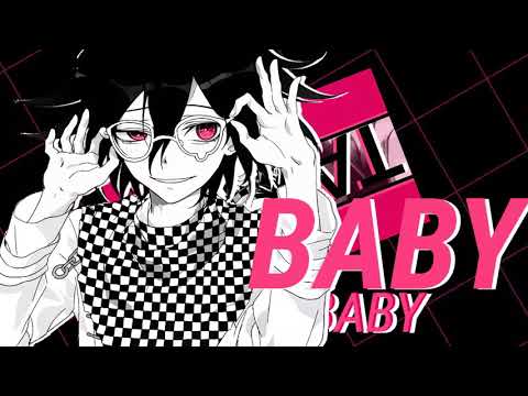 {Mep Part} Rude Boy