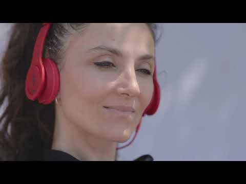 ayşeAKSU Erkan Yavuz Klib görüntüleri.