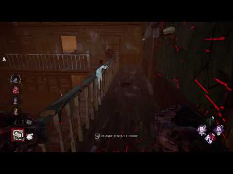 zombie jumpscare - YouTube