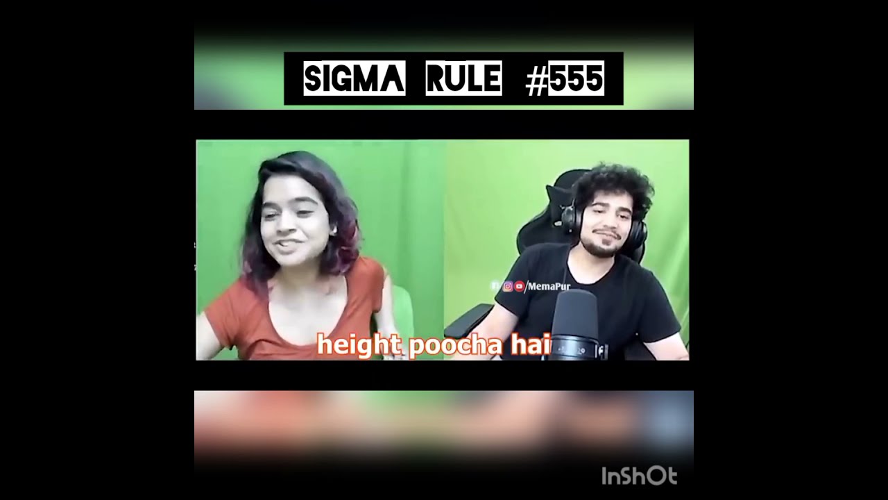 sigma-female-rules-555-sigma-memes-youtube