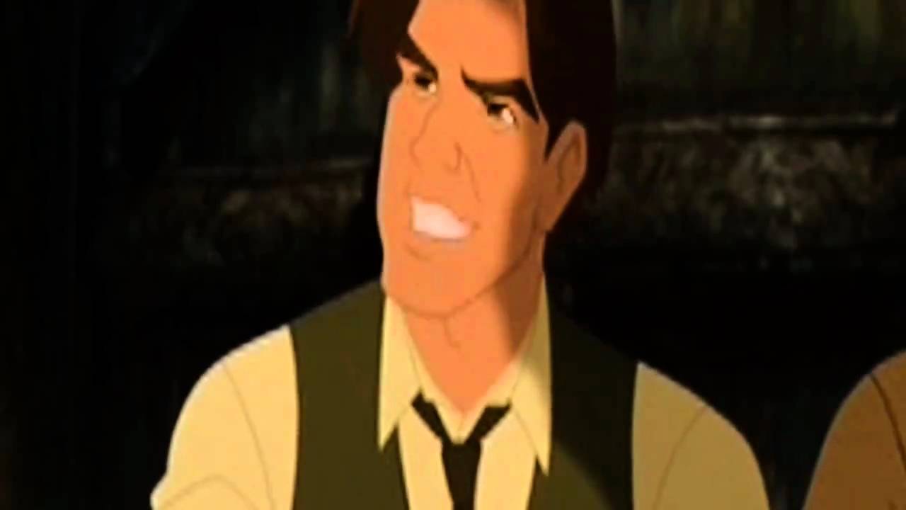 Dimitri X Chel - Baby I Like It - YouTube