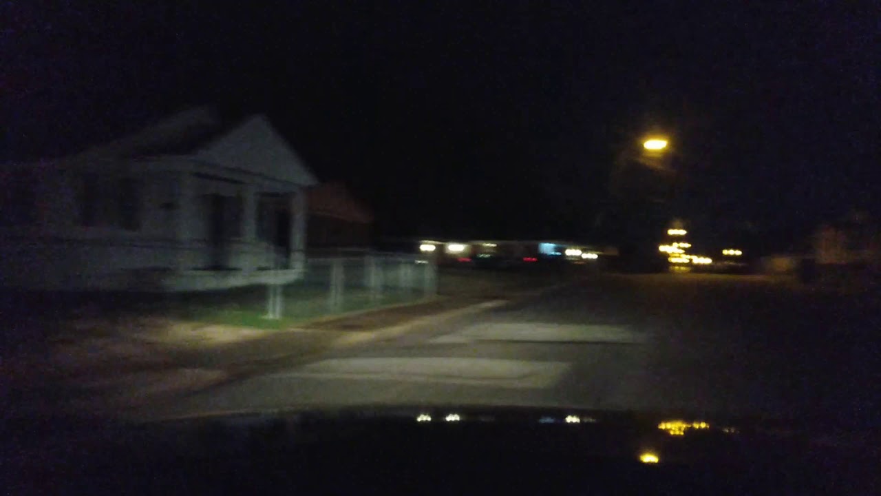 February 14, 2020 - YouTube