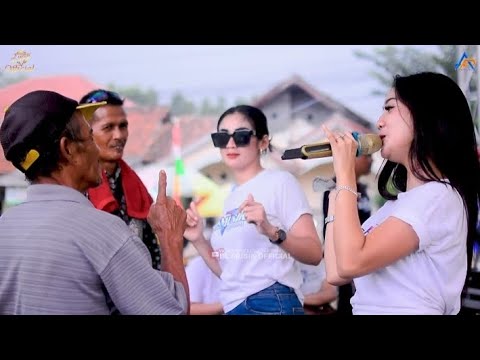 GALA-GALA. COVER-ERNA CABE. BL MUSIK (VK AUDIO OFFICIAL) IN-BOJONG ...