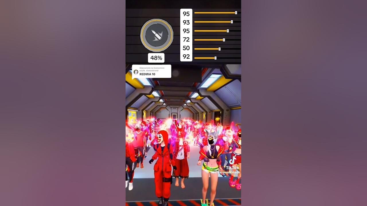 Redmi A10 🗿 - YouTube