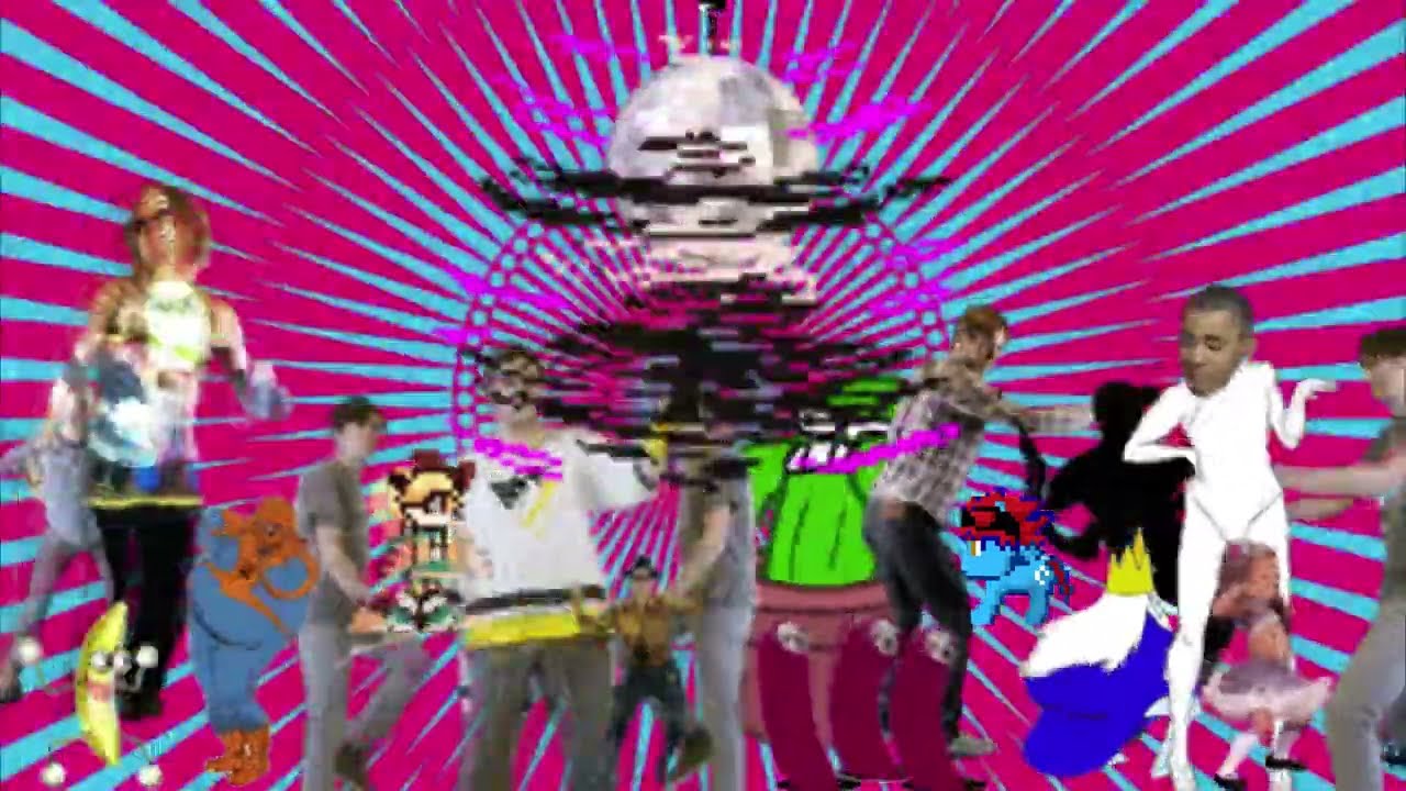 The Ultimate Power (Final Episode) - YouTube