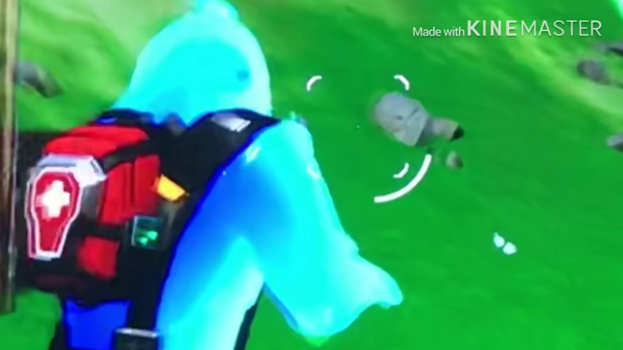 FORTNITE AGAIN = SCREAMS AGAIN - YouTube