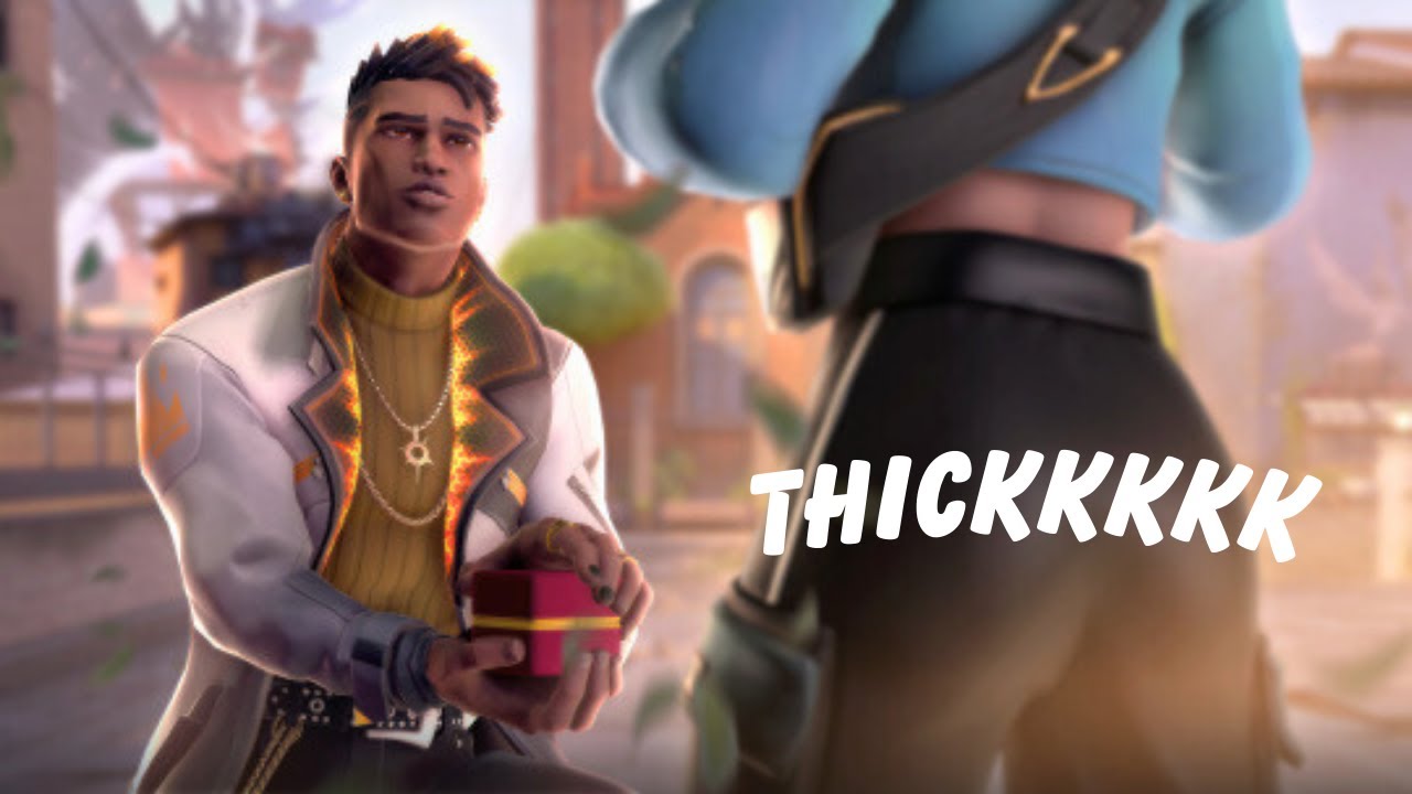 Average Silver Player | Fun Stream - Deadloxx - YouTube