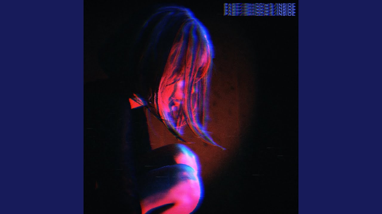 past/shadows/inside - YouTube