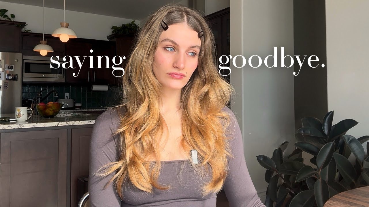 a message to my loyal viewers - YouTube