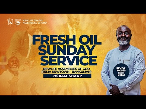 MIRACLE AND BREAKTHROUGH SERVICE WITH REV DR. MOSES K. GYESI ||22-09-24 ...