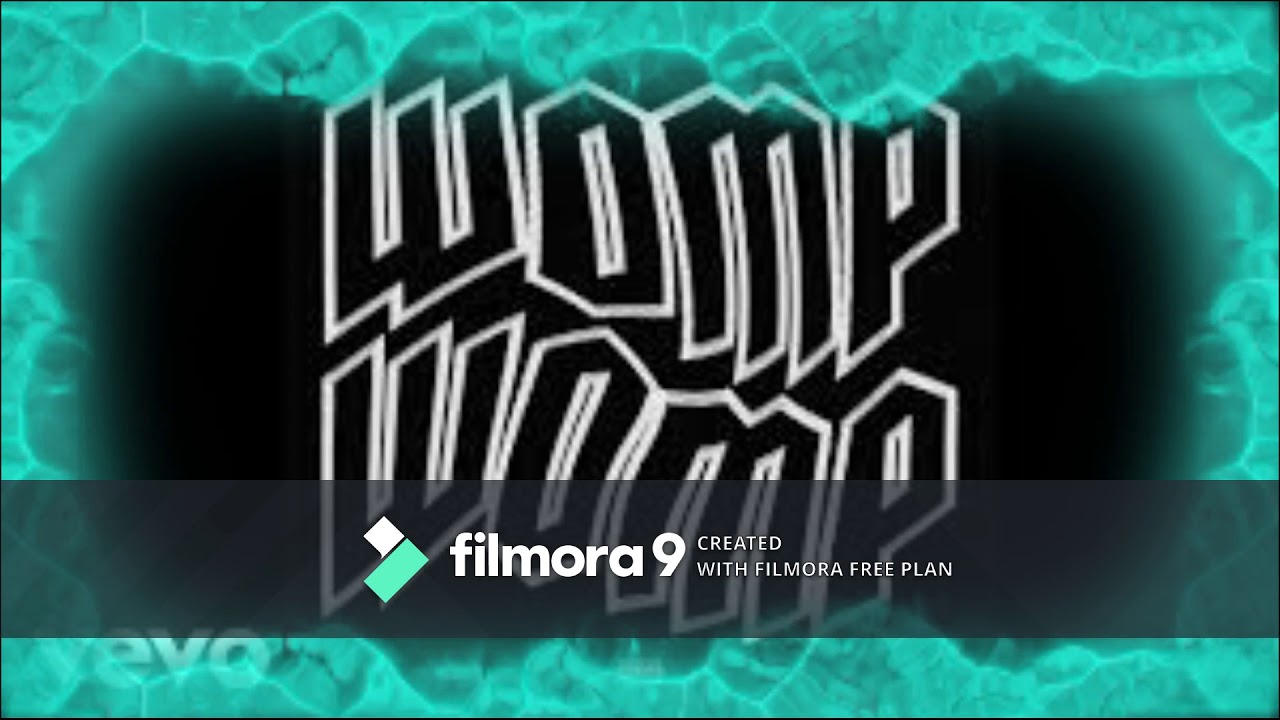 womp womp-1 hour - YouTube