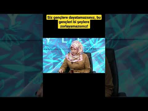 İyi ki doğdun Atatürk! #seçim #ittifak #cumhurbaşkanı #oy #seçim2023 #dolar #alikoç #hüseyinbaş #btp