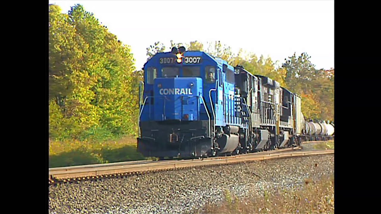 Fallen Flags In The 90s Volume-2 - YouTube