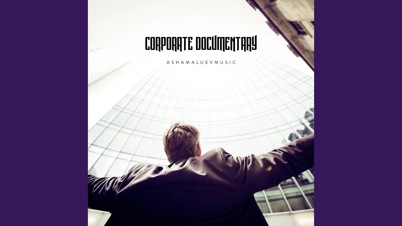 Corporate Documentary - YouTube