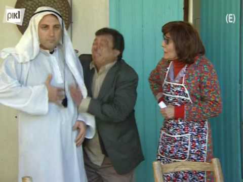 ΙΣΤΟΡΙΕΣ ΤΟΥ ΧΩΡΚΟΥ ΣΤ ΚΥΚΛΟΣ ΕΠΕΙΣΟΔΙΟ 42 - YouTube
