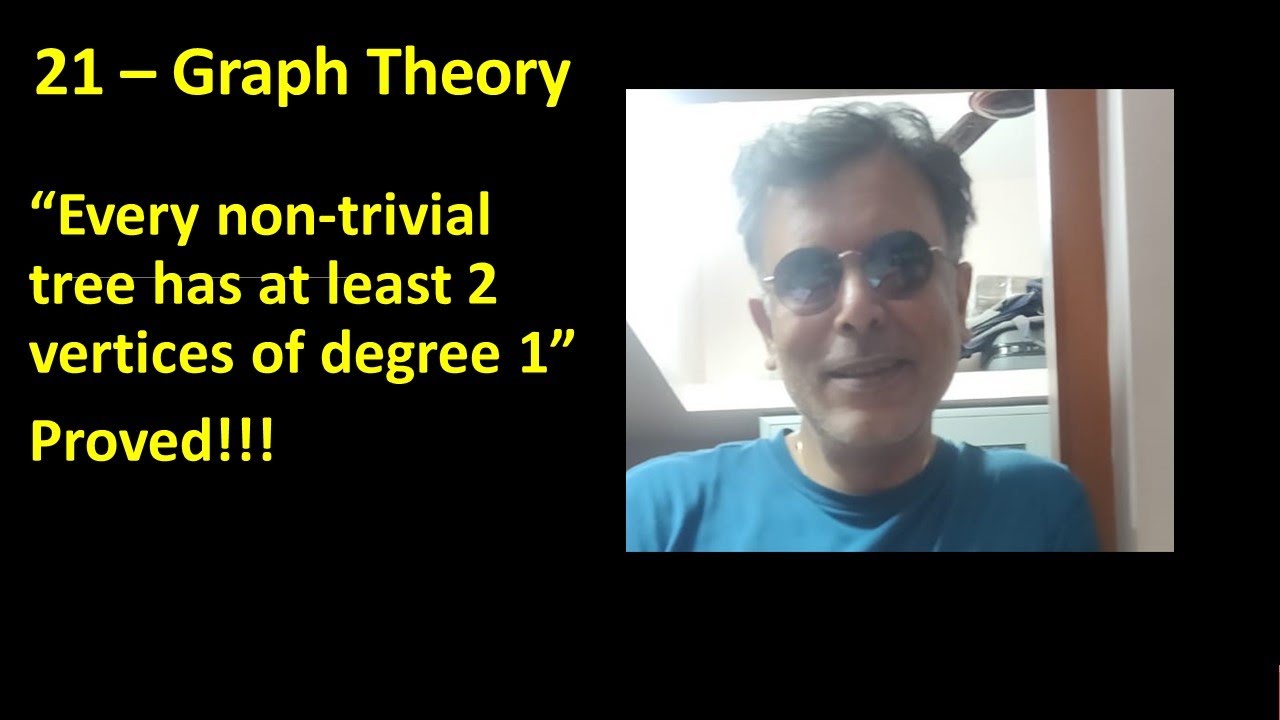 21 Proof Every Non trivial Tree Has At Least 2 Vertices Of Degree 21-proof-every-non-trivial-tree-has-at-least-2-vertices-of-degree