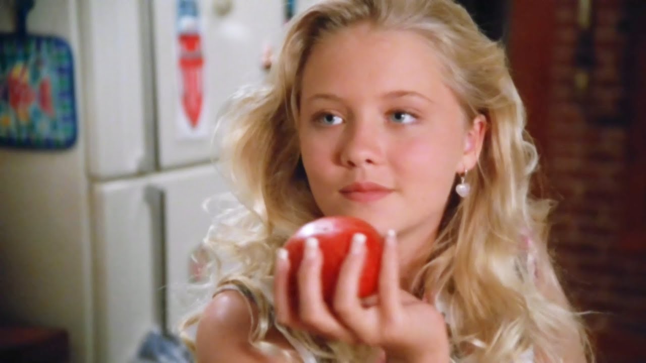 Baywatch - Hobie plays The Majors: Pro Baseball for the SEGA Game Gear ...