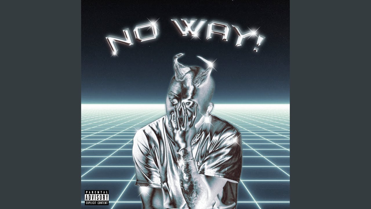 No Way! - YouTube