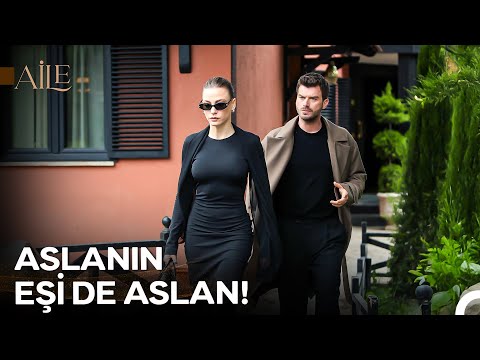 İnsan Aşık Olduğu İçin, Her Gün Ölümle Burun Buruna Gelir Mİ? - Aile