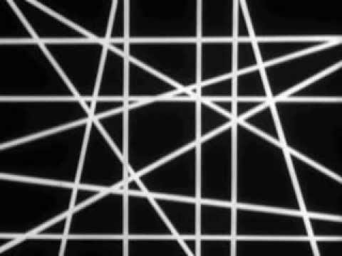 STAY TUNED - TUESDAY NIGHT TV FALL 1960 - YouTube