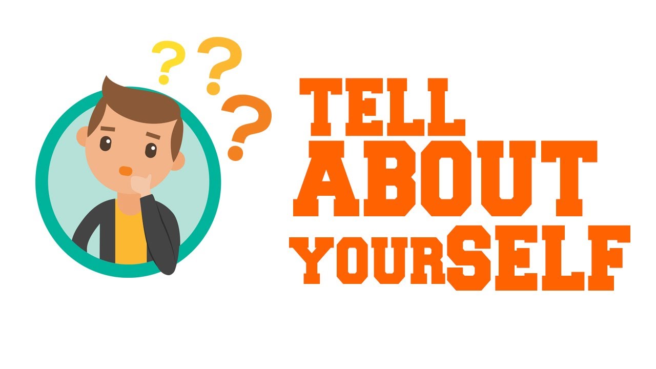 How To Tell About Yourself YouTube how-to-tell-about-yourself-youtube